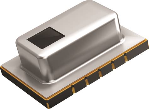 Amg883642 Panasonic Industrial Devices