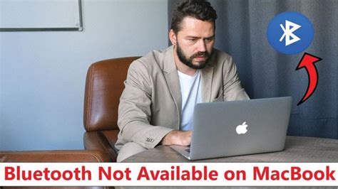 Mac에서 Bluetooth를 사용할 수 없음 문제를 해결하는 방법