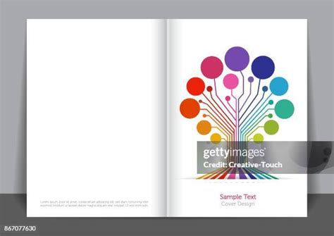 1169 Complex Process Icon High Res Illustrations Getty Images 1169 Complex Process Icon High Res Illustrations Getty Images