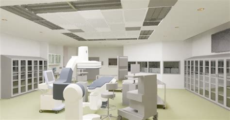 Or Expansion Autodesk Community Gallery