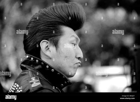 Tokyo Style 37 Telegraph