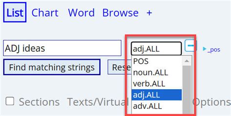 English Corpora Most Widely Used Online Corpora Billions Of Words Of Data Free Online Access