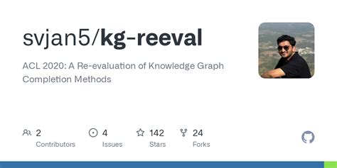 Kg Reevalconvehelperpy At Master · Svjan5kg Reeval · Github