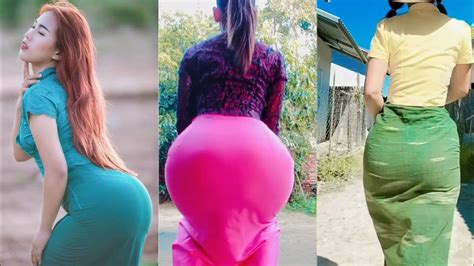 မြန်မာအိုး Part10 မြန်မာအိုး အိုး အိုး2023 အိုးအကိတ် အိုးသီးသန့် အကိတ