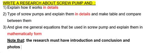 Solved WARNING DO NOT Chegg