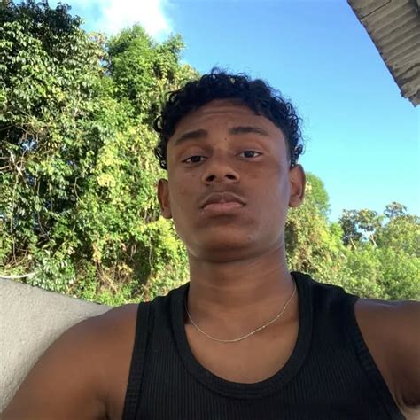 Binho☀️ Binho Xzy • Threads Say More