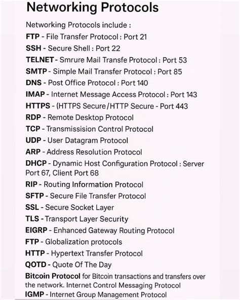 Best 13 How To Modify Registry Values Using Powershell In Windows 11 Artofit
