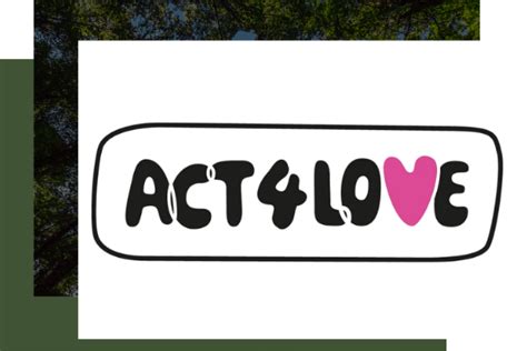 Sustainability Initiatives Environmental Projects