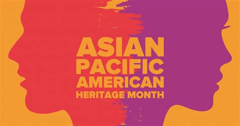 Aapi Heritage Month Notable Figures In Education Retailconnection