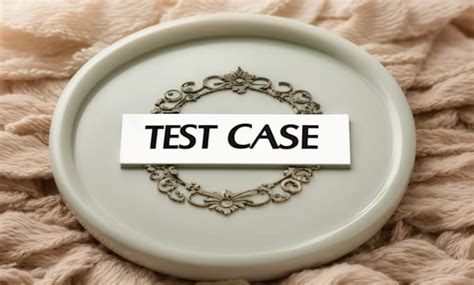 Professionally Create Manual Test Cases For You By Artemhrebeniuk Fiverr