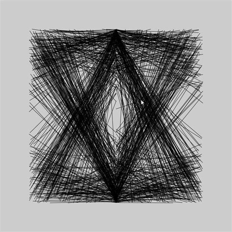 How To Open Pygame Rpygame