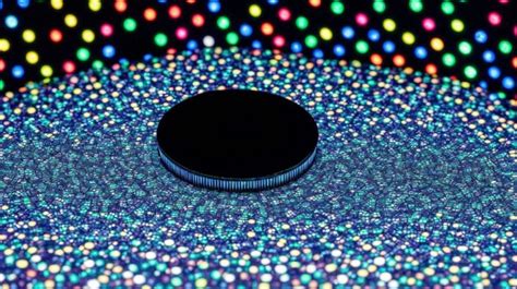 Introduction To Stm32 Microcontrollers Features And Applications Drex Electronics