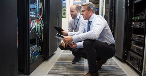 James Blake On Linkedin Merging Devops And Secops Is A Great Idea Get Started Now