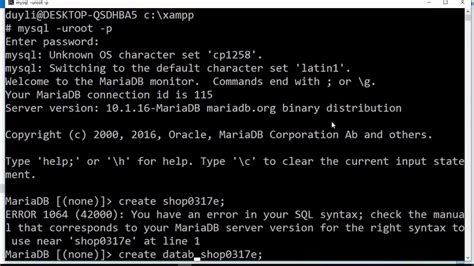 Làm Quen Với Laravel Tạo Bảng Model Controller Trong Laravel