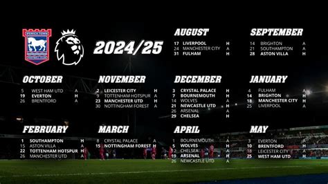 Bring It On Who Are You Most Looking Forward To Seeing Down At