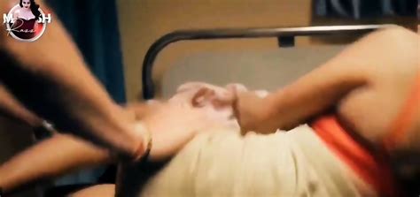 Hiral With Devar Eporner