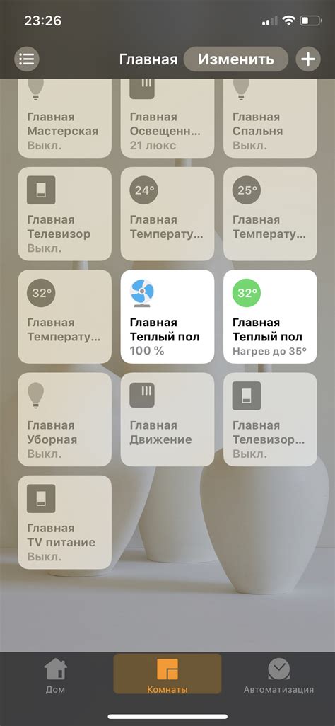 Homekit Remote Access Third Party Integrations Home Assistant Community