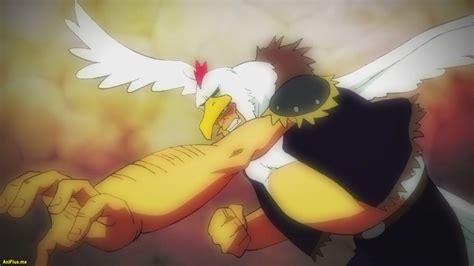 انیمه وان پیس قسمت 1044 با زیرنویس فارسی Anime Tv