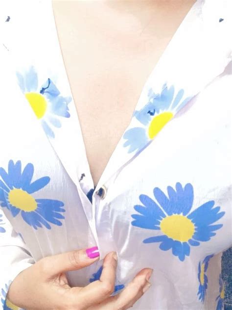 Ananya Cam Model Free Live Sex Show Chat Stripchat