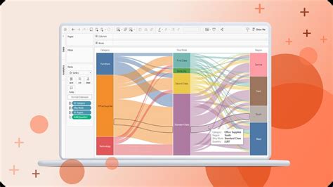 Omar Saleh Faiz On Linkedin Extend Your Visual Analytics With Tableau Viz Extensions 🙌 Explore