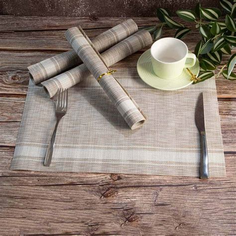 Подложки за хранене 2 S Tsbg