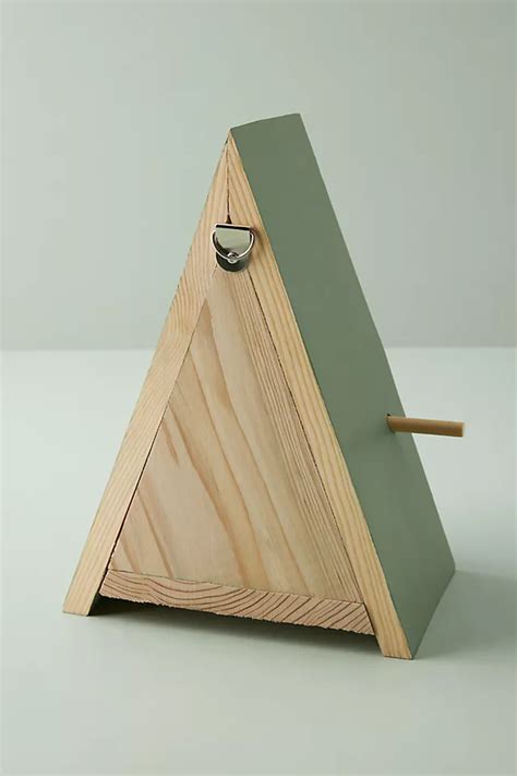 Butterfly Garden Habitat Anthropologie