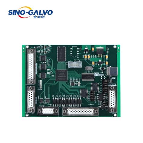 China Customized Laser Marking Controller Suppliers And Manufacturers Low Price Laser Marking