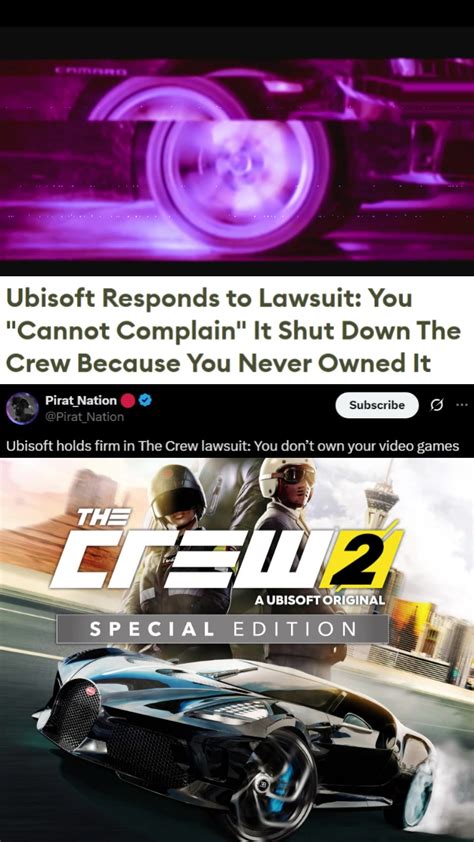 Theft Bungie Steals Art Dcma Hits Mangadex Reaperscans And