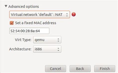Portable Malware Lab For Beginners Infosec