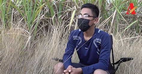 စစ်ကြောရေးမှာ မိသားစုဝင် ၃ ဦး ရက်ရက်စက်စက် သတ်ဖြတ်ခံခဲ့ရတဲ့ Pdf ဆရာဝန် ရုပ် သံ စစ်ကြောရေးမှာ