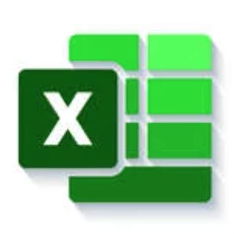 Xlsx Templates For Pc Mac Windows 7810 Free Download