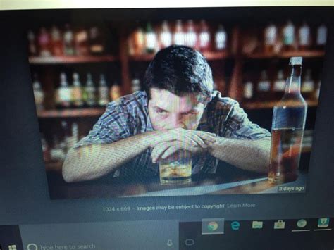 Drug Abuse Health Education Foundation Inc