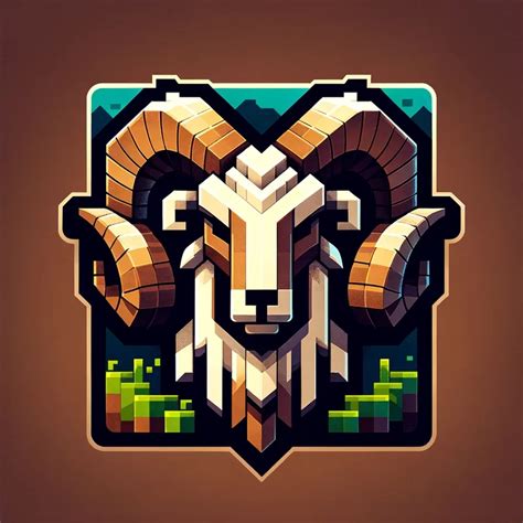 Ram Origin Origins Fabric Minecraft Data Pack