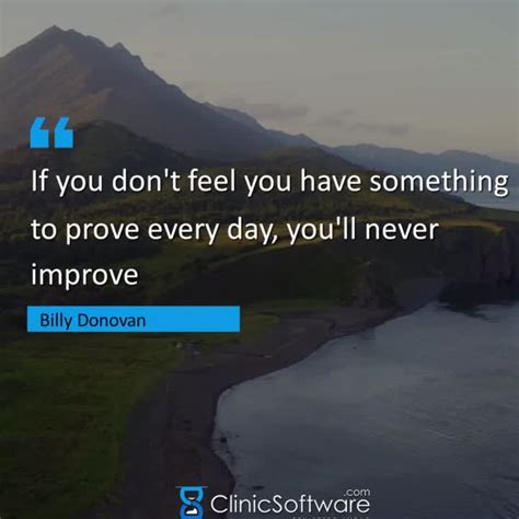 Clinicsoftware Crm Crmsoftware Crmsystem Crmsolutions… Clinic Software Crm