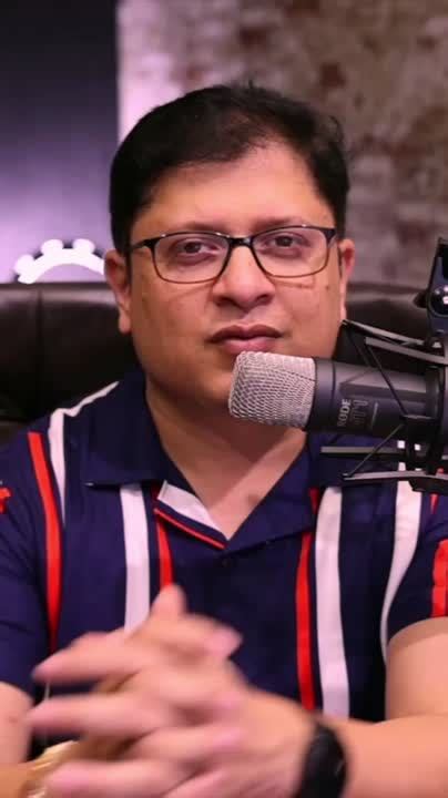 Video Saurabh Shukla On Linkedin Mysirg Mysirgmaths Interviewpreparation
