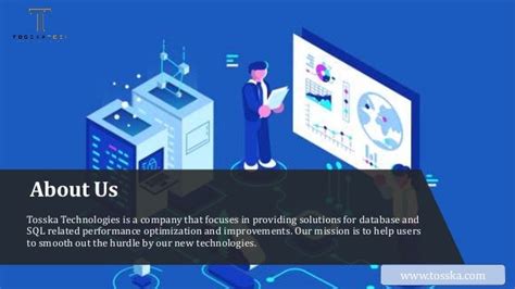 Crucial Tips To Improve Mysql Database Performancepptx