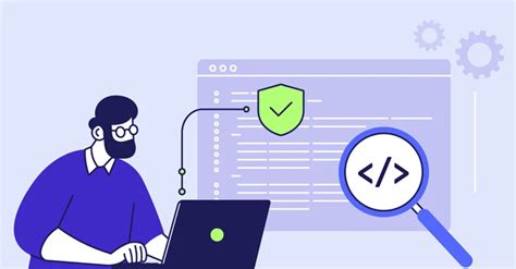 What To Look For When Selecting A Static Application Security Testing