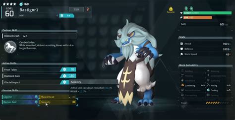 How To Easily Defeat The New Raid Boss Xenolord In Palworld Feybreak