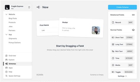 Viewport Ui Ui Curated Experiences For You Inspiration Experiência De Drag And Drop