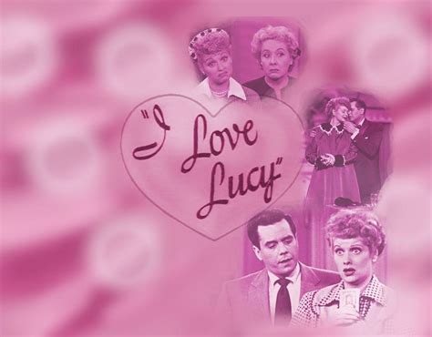 I Love Lucy Wallpapers Top Free I Love Lucy Backgrounds Wallpaperaccess