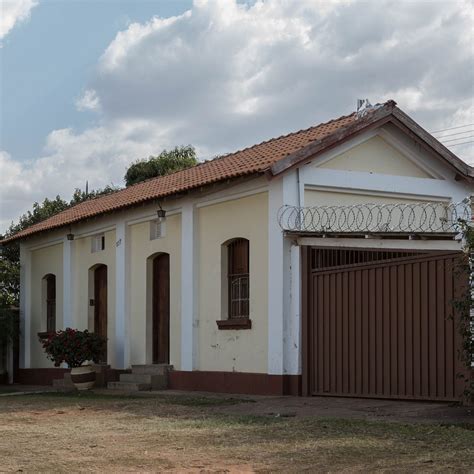 EstaÇÃo Cultura Passos 2022 Qué Saber Antes De Ir Lo Más