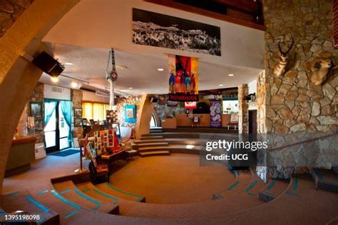 North America Usa Nevada Nixon Pyramid Lake Paiute Tribe News