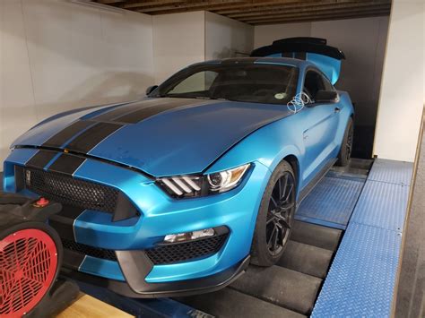 Vehicle Porn Toyota Runner Forum Runners Com