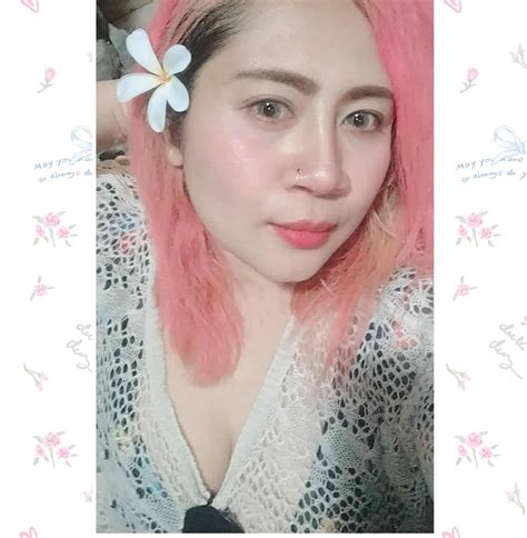 เทศบาลนครนนทบุรี Added A New Photo เทศบาลนครนนทบุรี