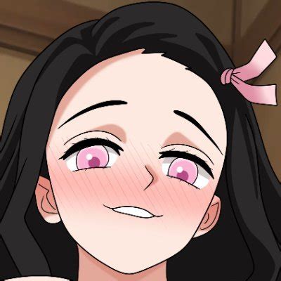 🔥kimetsu No Harem 2 Pag 23 Complete Kiekamado Nezuko Kimetsunoyaiba