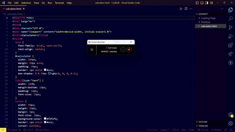himanshu ranjan on linkedin task3