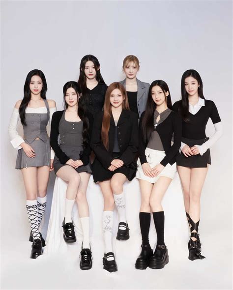 Yg 신인 베이비몬스터 팀명에 대한 솔직한 마음 고백했다 [인터뷰②] 위키트리