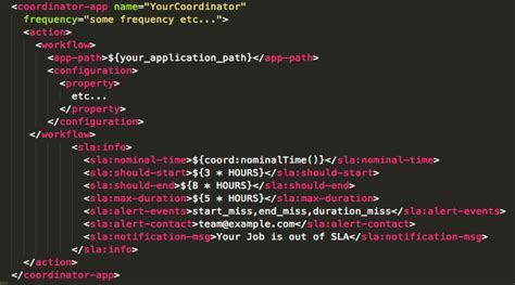 Archive Of Stories Published By Engineers Optimizely Medium