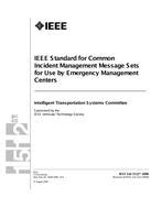 IEEE SA Standards Store IEEE