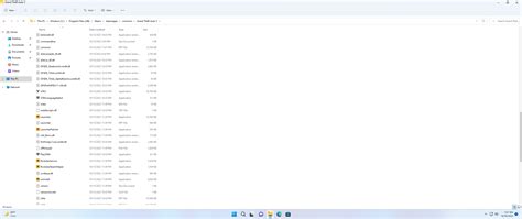 D3d11dll Crash Fivem Client Support Cfxre Community